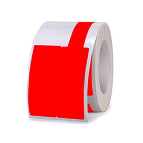 Network Cable Labels Sticker Colorful Waterproof S Grandado