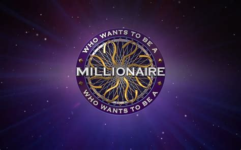 电视百万富翁所有的配乐合集 Who Wants To Be A Millionaire 哔哩哔哩 bilibili