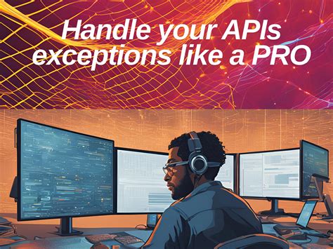 Best Practices For Robust Applications Mastering Exception Handling In
