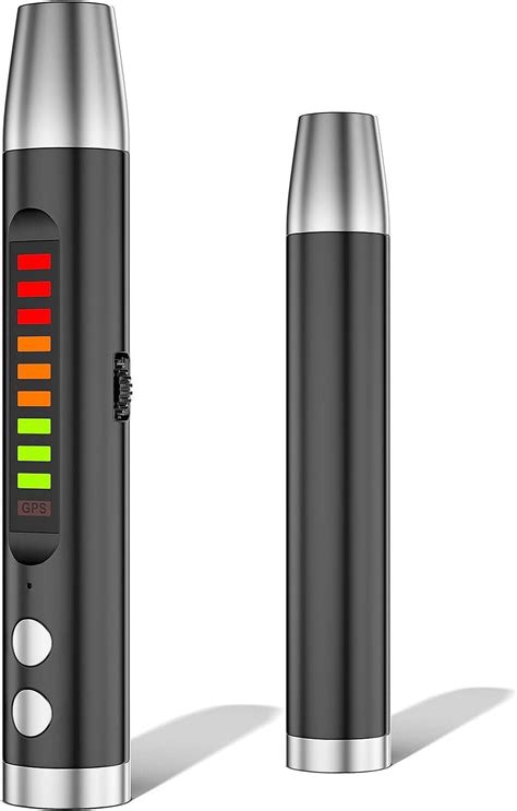 Spy Detector Hidden Camera Detectors Hidden Devices Scanner Privacy