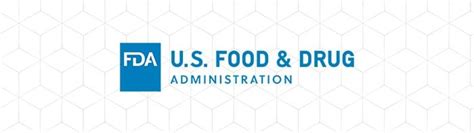 Fdas New Import Alert For Food Products With Chemical Contaminants