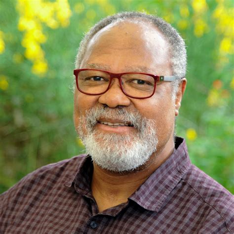 Lesung Mit Jean Félix Belinga Belinga Odenwälder Journal