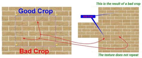 Tips For Working With Materials In SketchUp SketchUpFamily