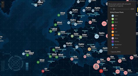 5 Javascript Mapping Apis Compared Logrocket Blog