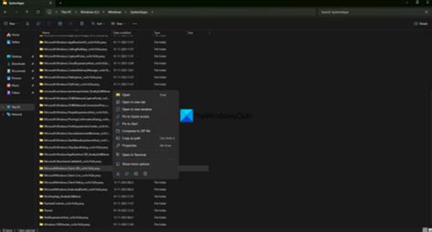 How To Disable Microsoft Text Input Application In Windows 1110