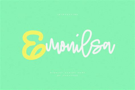 Microsoft Power Automate Logo Png Vector Download Free Resource