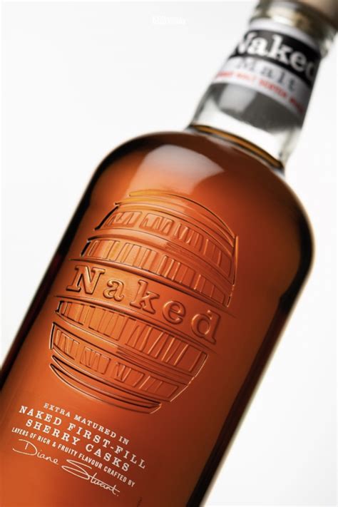 裸雀X庙前冰室搪瓷限定礼盒发布 无拘生活 高燃助阵亚洲最佳50强酒吧