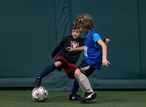 Coach Bee Soccer Added A New Photo Coach Bee Soccer