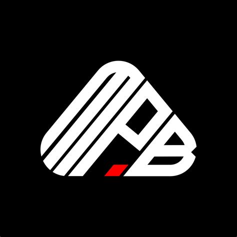 MPA Letter Logo Creative Design With Vector Graphic MPA Simple And Modern Logo 14979624 Vector