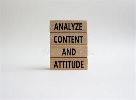 Aim Learn Master Achieve Symbol Concept Word Aim Learn Master Achieve On Wooden Blocks