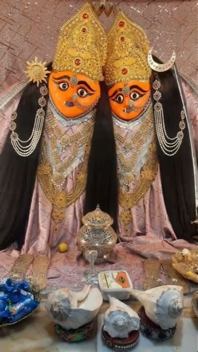 जय चामुंडा मां ने स्टेटस Chamunda Maa Whatsapp Status New Youtube