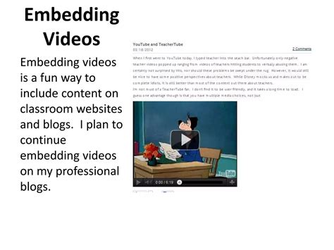 Module 11 Slideshare Ppt