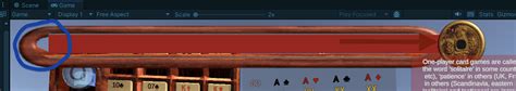 ui toolkit custom slider unity 2022 3 33f1 unity engine unity