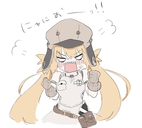 Artoria Pendragon And Artoria Caster Fate And More Drawn By Kaigan Danbooru