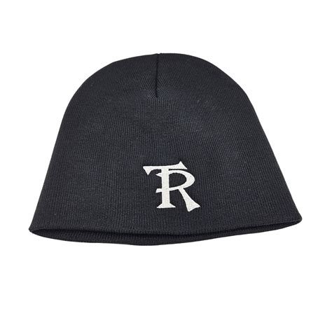 Ranch Toques The Ranch 15d