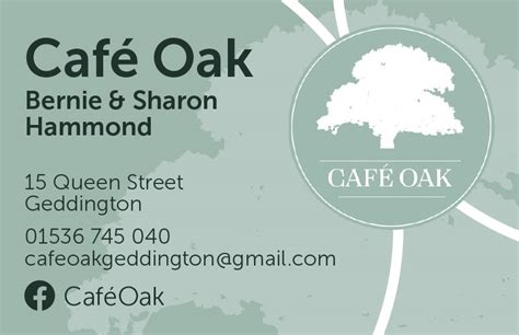 Custom Age Verification Poster On Behance