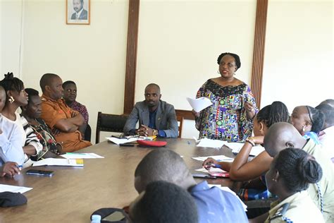 Eoc Urges Policy On Sex Workers Amid Rising Hivaids Concerns Monitor Eoc Urges Policy On Sex Workers Amid Rising Hivaids Concerns Monitor