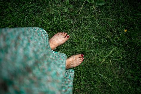 What Is Grounding And Why Is It Important Xenana Spa Portland Oregon