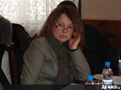 Хвърчат шефски глави заради петгодишния Цецко с ампутираните пръстчета