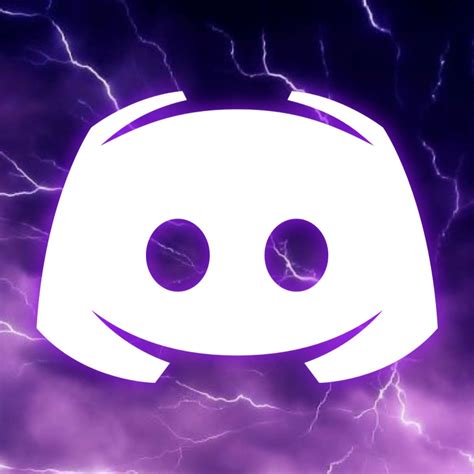 Discord Cool Discord Logo Discord Logo Art Discord Logo Pfp