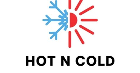 제이비시스템공조 고수의 에어컨 청소 서비스 인천 중구 숨고 숨은고수