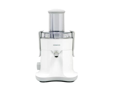 Соковыжималка центробежная Kenwood JE680 купить по низкой цене в Киеве ...