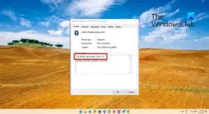 Bluetooth Xinput Compatible Input Device Code 10