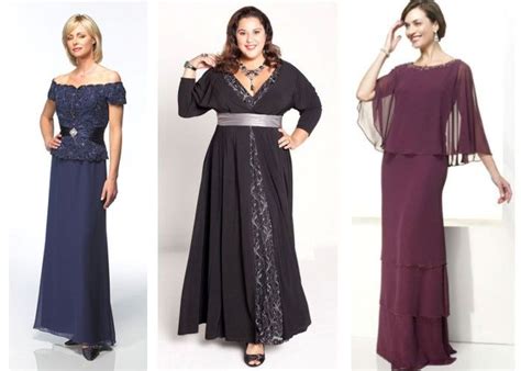 Что одеть маме жениха на свадьбу нарядное платье или костюм Невеста