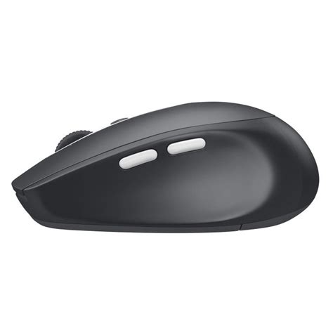 Logitech M585 Multidevice Wireless Mouse GeekAlerts