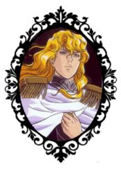 Mein Kaiser Reinhard