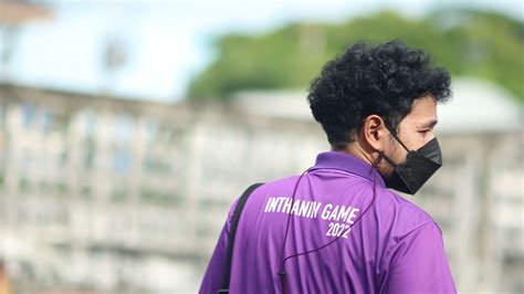 สพม นครศรีธรรมราช เกมส์ ครั้งที่ 1 ประจำปี 2565 ประมวลภาพกิจกรรมการเข้าร่วมการแข่งขันกีฬา