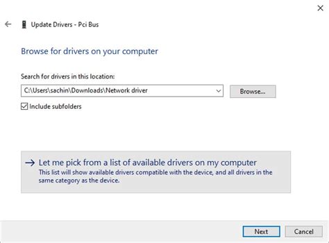 [solved] Amd High Definition Audio Device Not Plugged In
