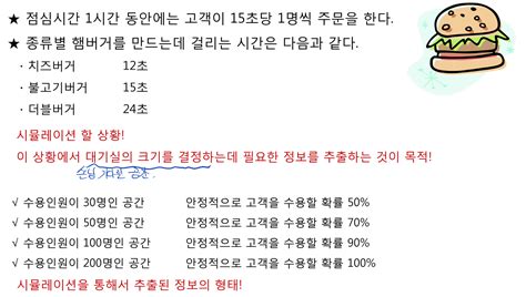 Ch7 큐 Queue 2 · Seongkyun Hans Blog