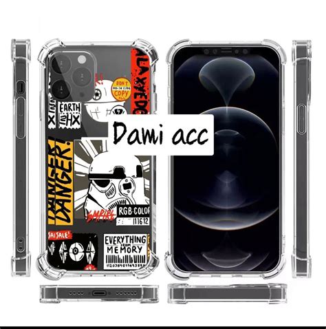 Case Gambar Tecno Spark 20 Pro Plus Spark 20 Tecno Spark 20c Tecno Spark 20 Pro Crack Pc Air Bag