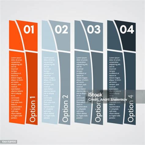 Empat Elemen Desain Infografis Ilustrasi Stok Unduh Gambar Sekarang Bagan Bantuan Visual Empat Elemen Desain Infografis Ilustrasi Stok Unduh Gambar Sekarang Bagan Bantuan Visual
