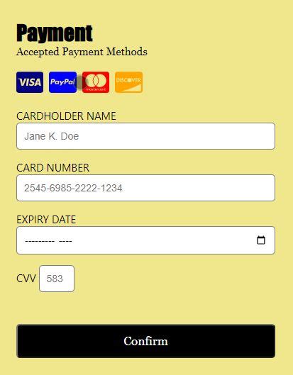 Motlalepula Sello On Linkedin 100daysofcode