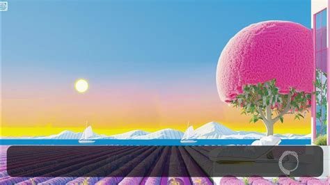 원하는 바를 성취하세요 준제사바하 Youtube