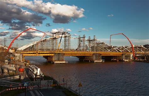 Managing Infrastructure Resilience