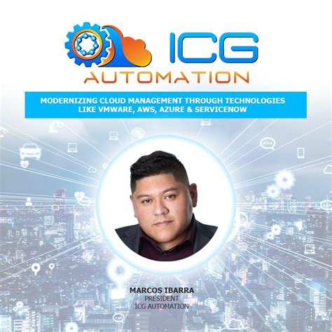 Reduce The High Cost Of Customizing Automating And Integrating
