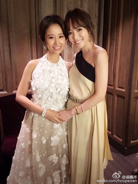 Pin By Meanie Mina On Ruby Lin Formal Dresses Sleeveless Formal Dress Dress