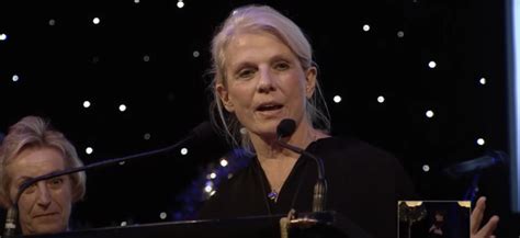 About Vip Violence Intervention Program