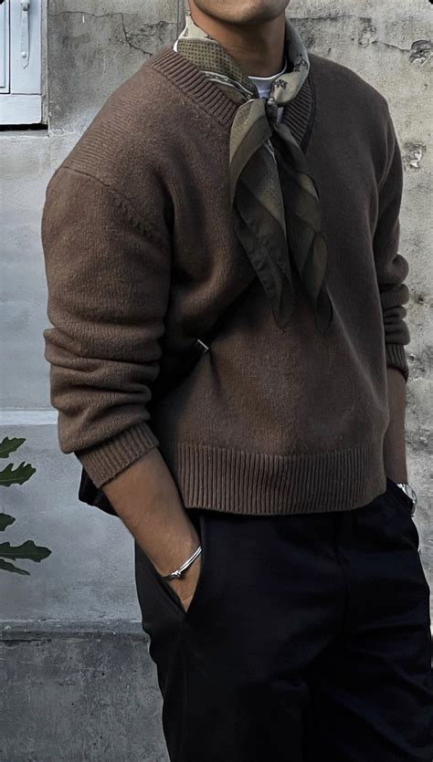 Pin By Kedo On Outfit Inspo Street Style Outfits Men Streetwear Men