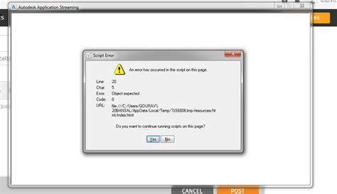 Facing Problem In Installation Of Fusion360 Autodesk Community