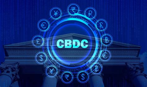 What Is Cdbc Goseeko Blog Goseeko Blog What Is Cdbc