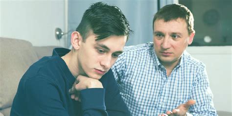 Cómo hablar de sexo con los hijos Canal 1