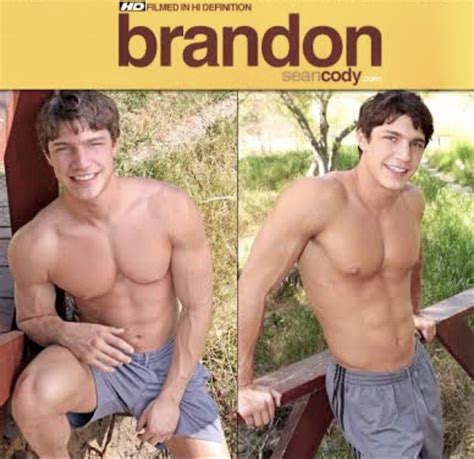 Jason Lukas On Twitter Throwback Hot Fuckin Stud Ooomph