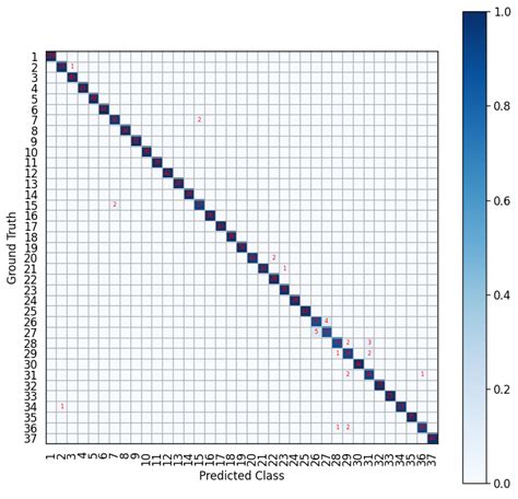 Self Attention Based Deep Convolution Lstm Framework For Sensor Based