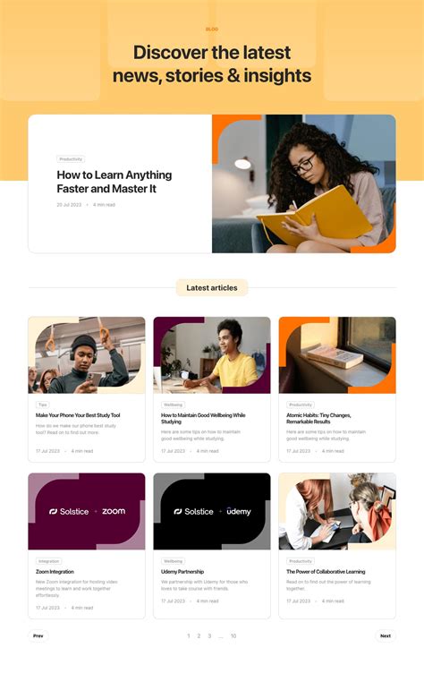 pagination bootstrap css class