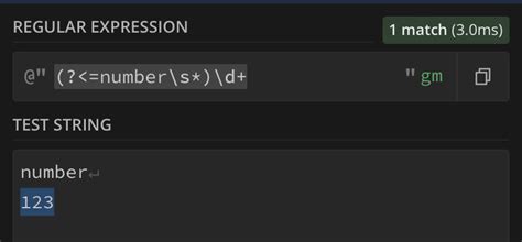 Regex Extractor Not Work Studio Uipath Community Forum