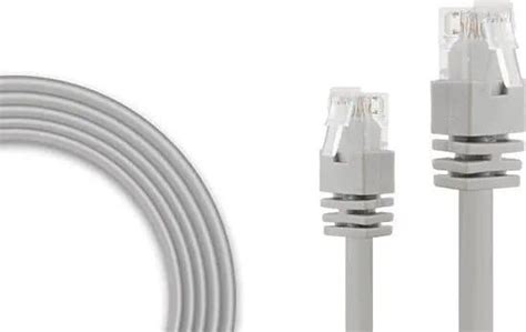 Reolink Ethernet 30m Nc30 30m Network Cable Reolink Cdon